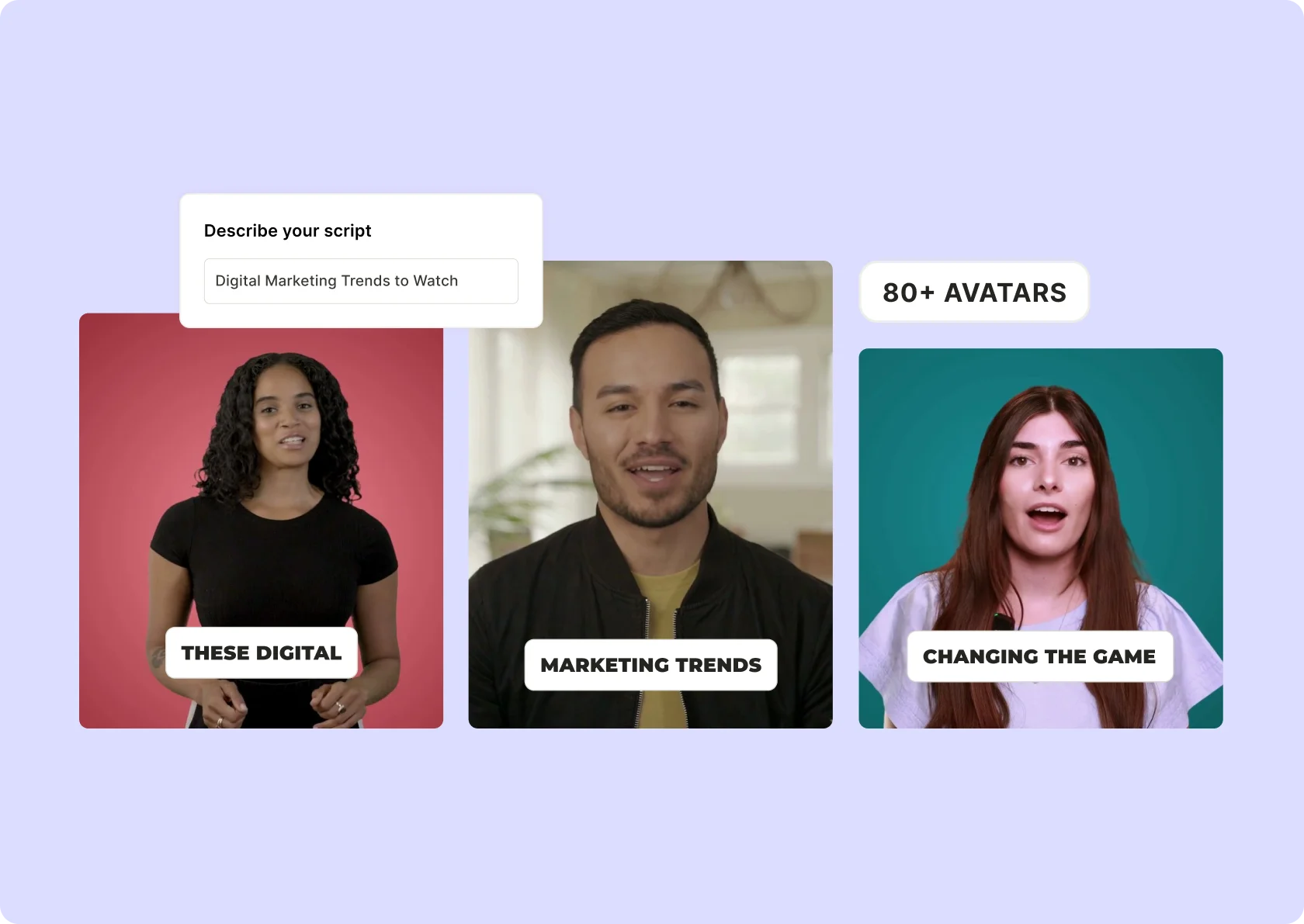 quso.ai Tools: Create, Schedule & Grow your Social Media Effortlessly (formerly vidyo.ai)